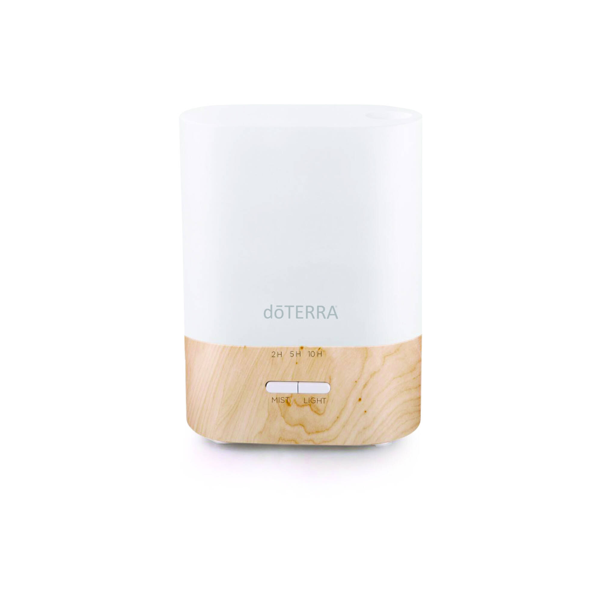 Lumo® Diffuser – Divine Plants Online Shop