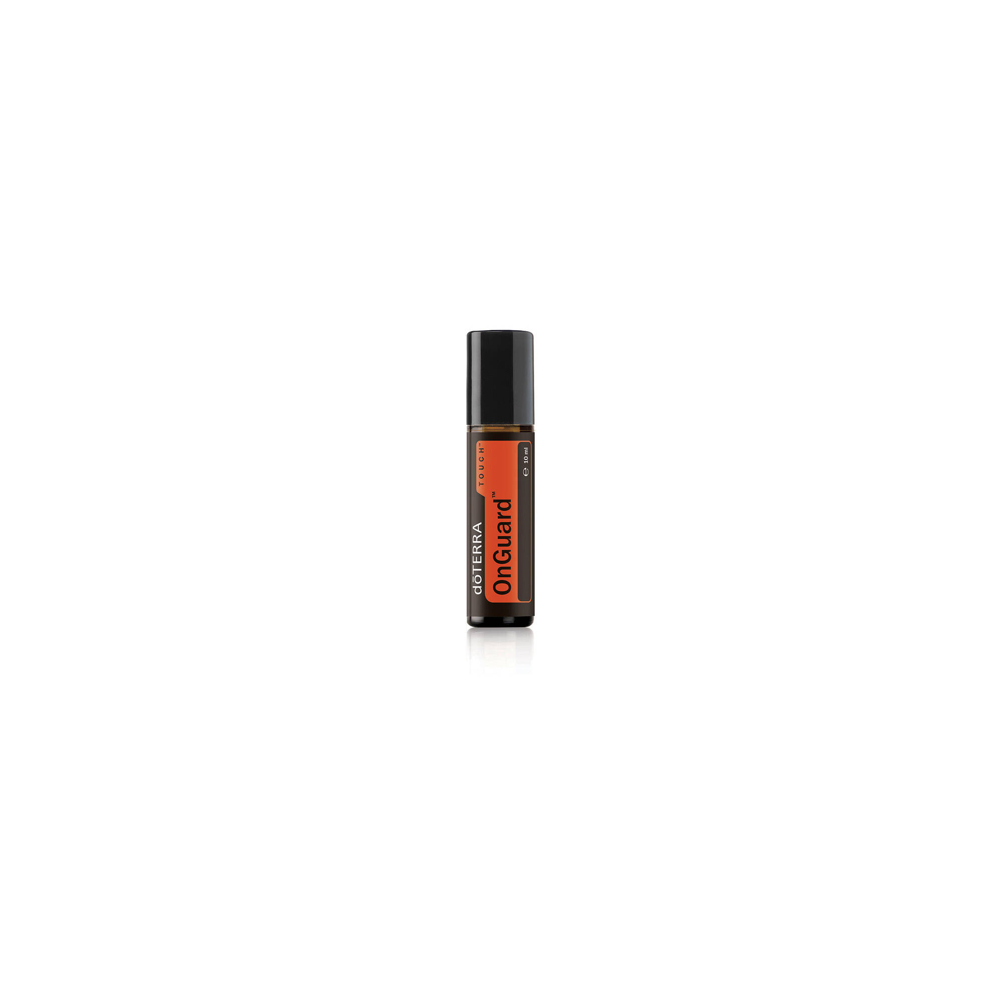 doTERRA Touch® On Guard® 10 ml Roll-on – Divine Plants Online Shop